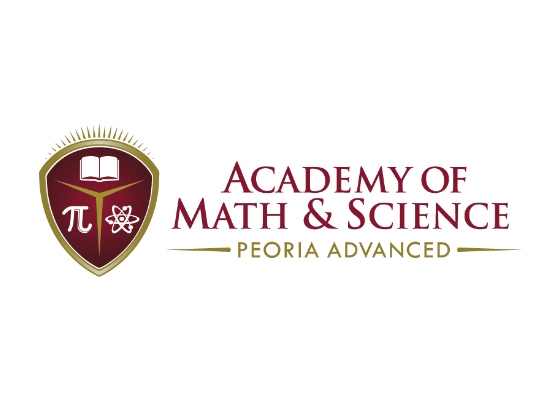 Academic Calendar – Calendars – AMS Peoria Advanced